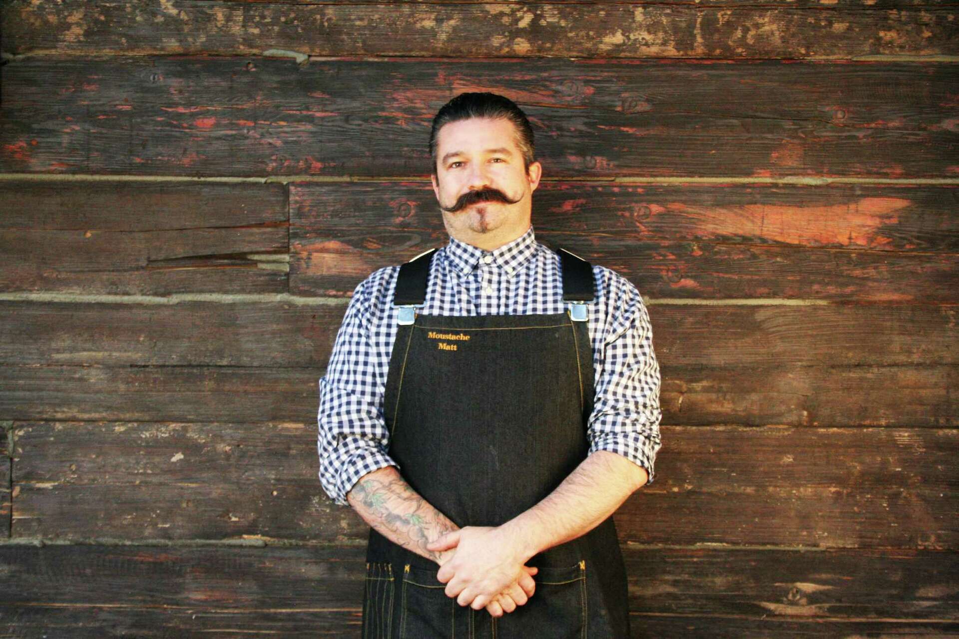 Bosscat Kitchen & Libations to open this fall