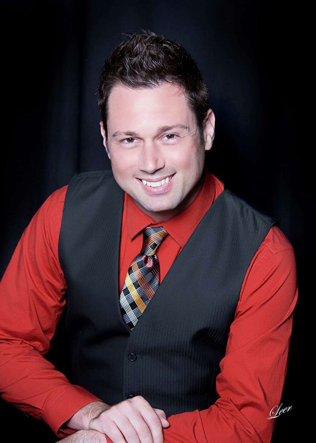 Volunteers celebrate playhouse's silver anniversary