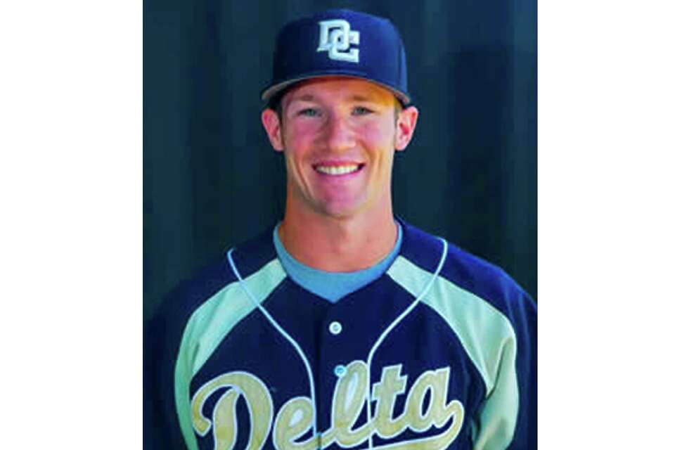 Father speaks out 5 years after mysterious San Francisco slaying of ...