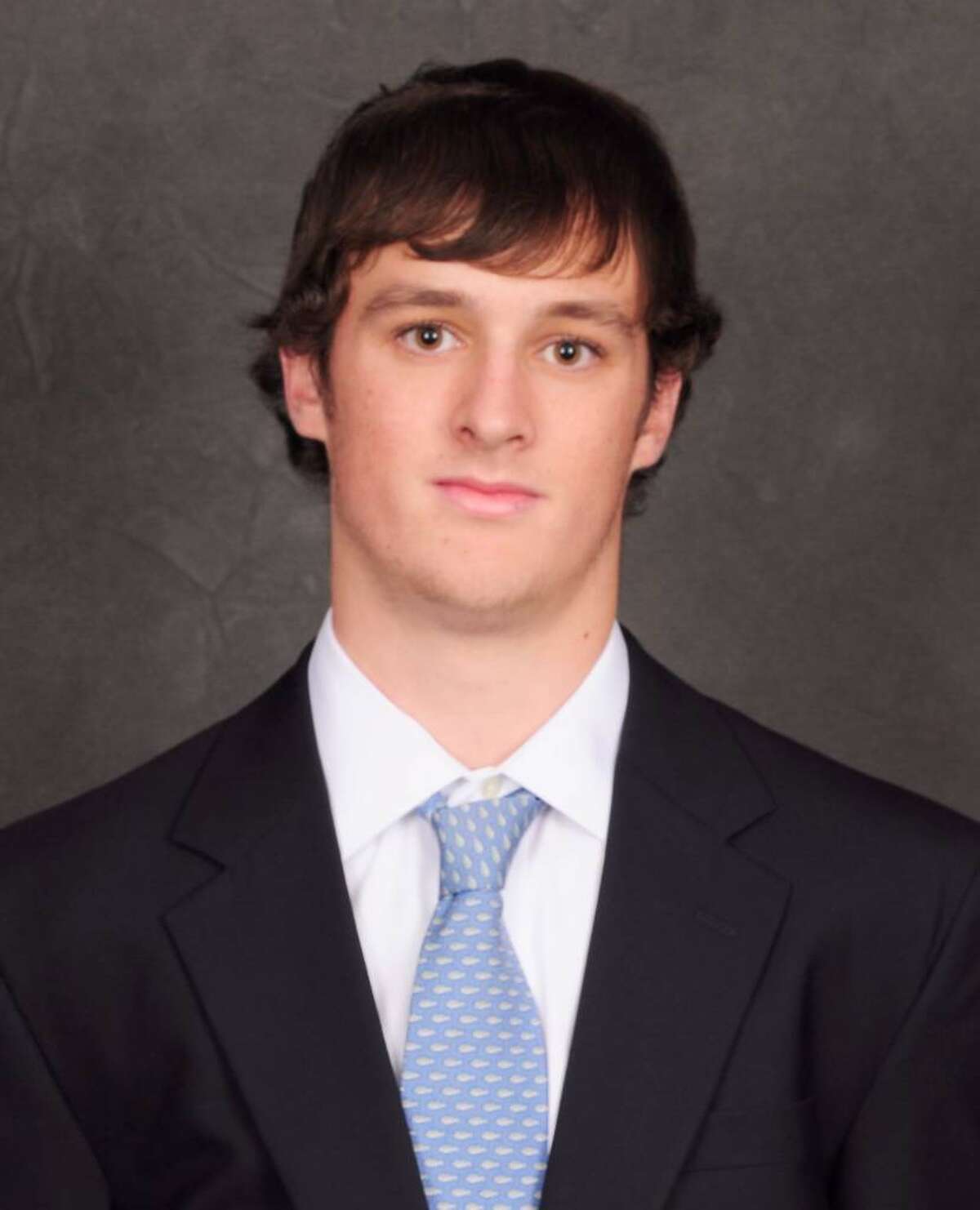 Local lacrosse contingent leads Bucknell into Patriot League semifinals