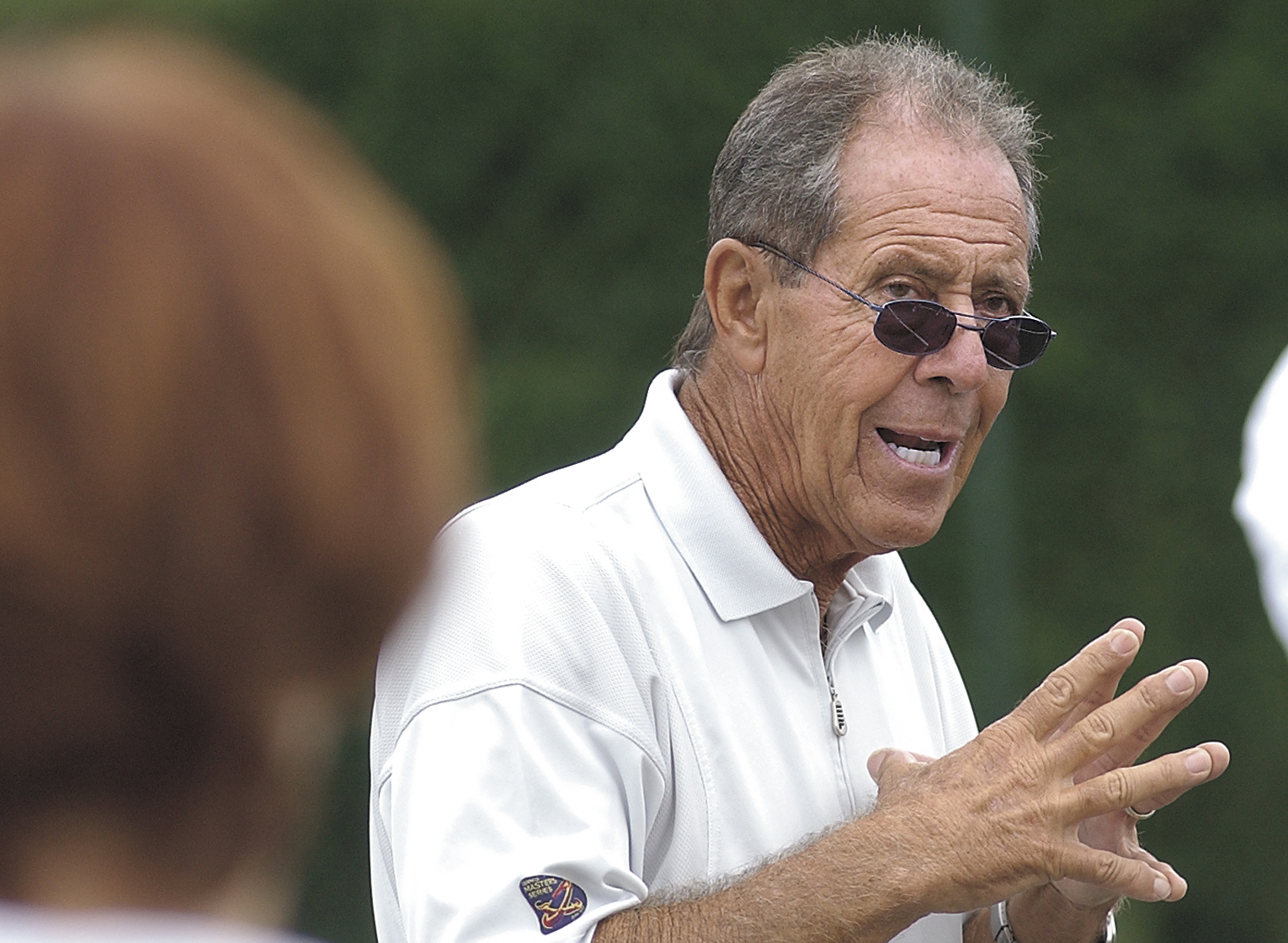 Things to do in and around Greenwich