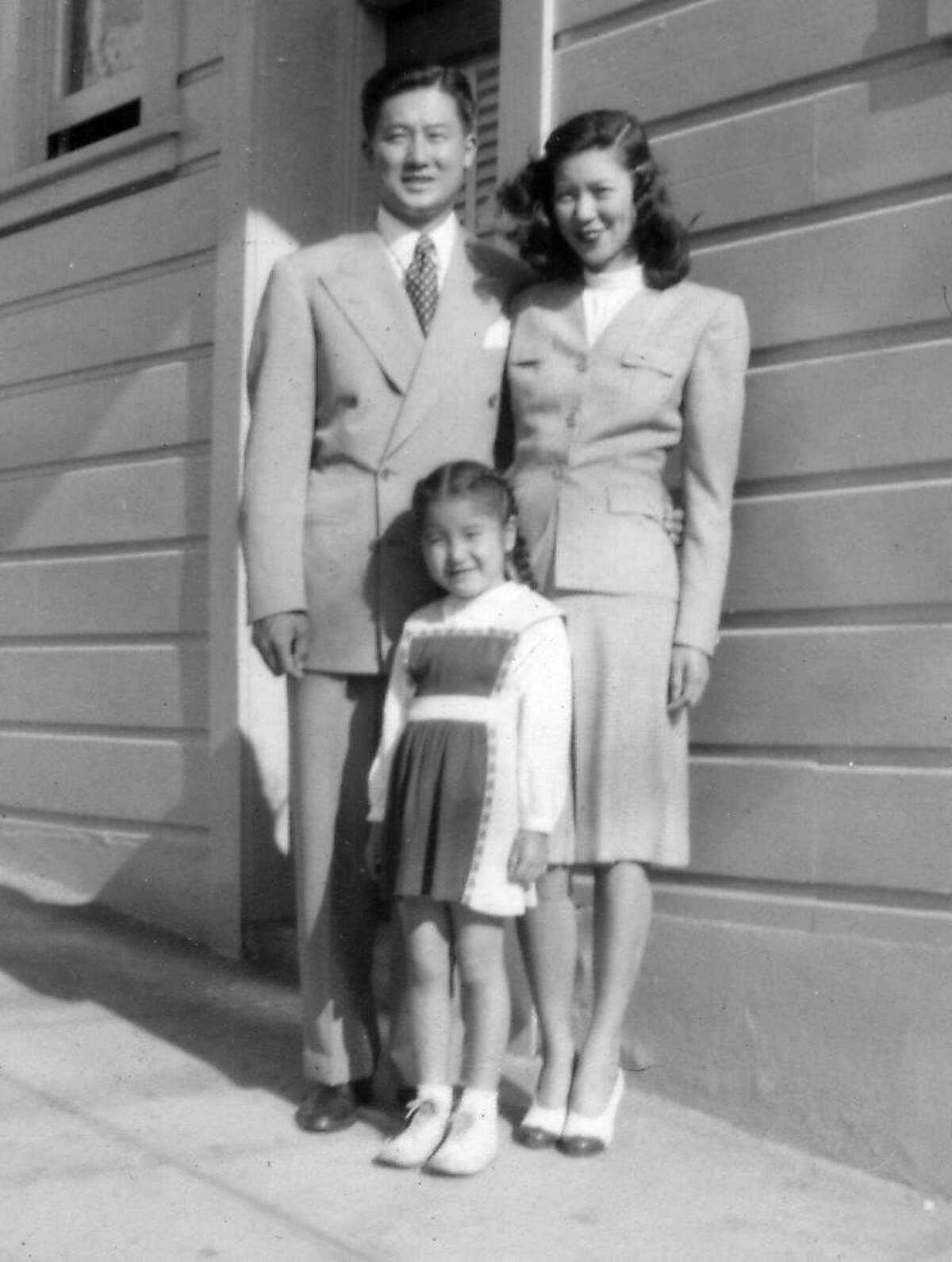 Rediscovering Roland Got, S.F.’s forgotten movie star