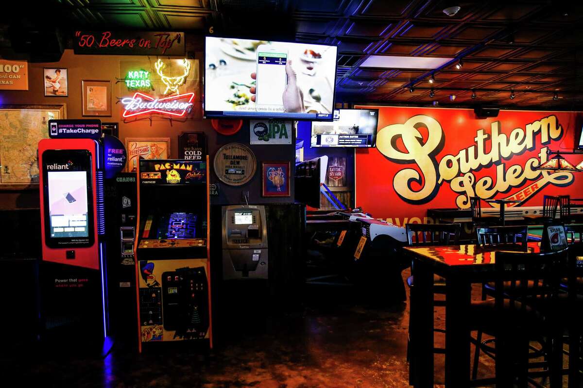 Reliant wants to power your house and your smartphone