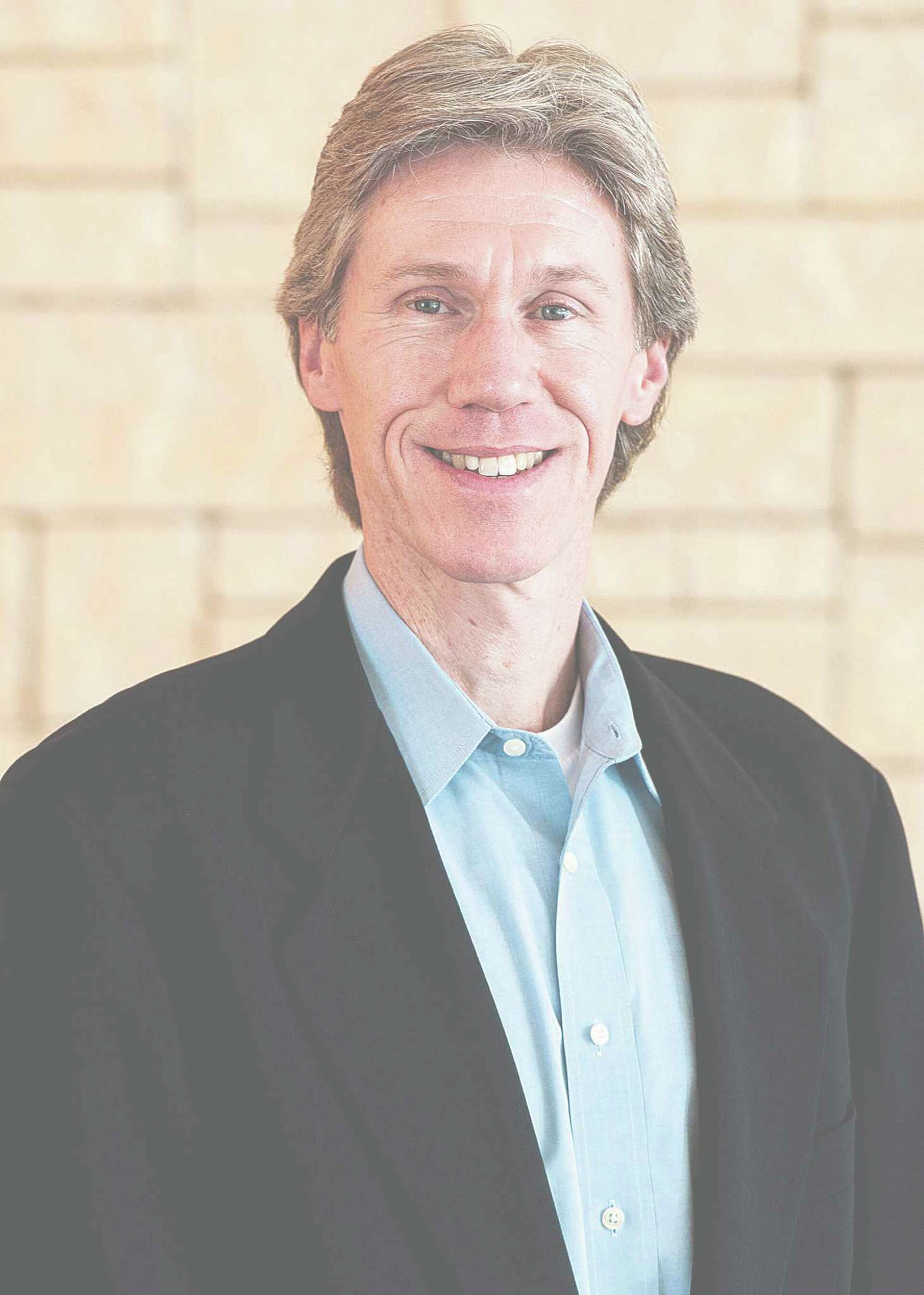 Howard Hughes Corp. tackles its next Woodlands project