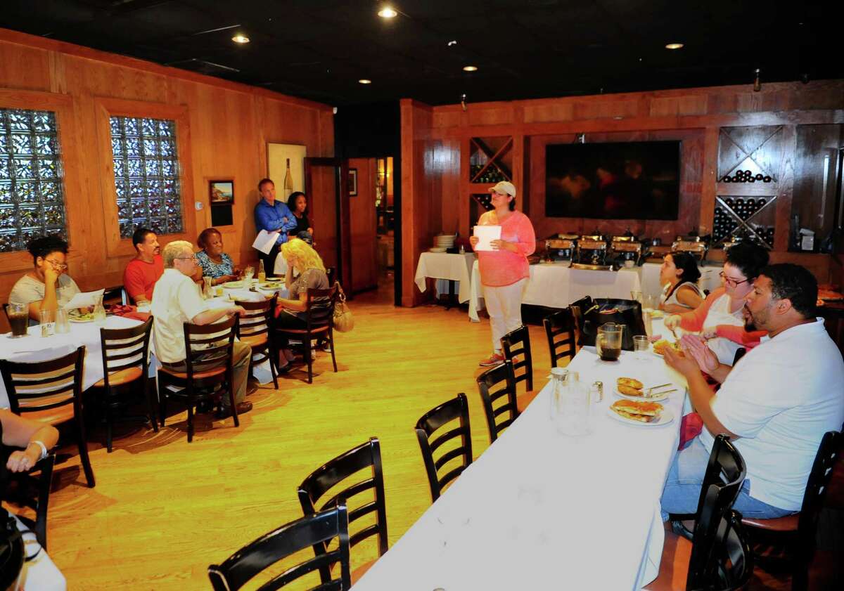 Democratic incumbents prevail in Bridgeport primaries