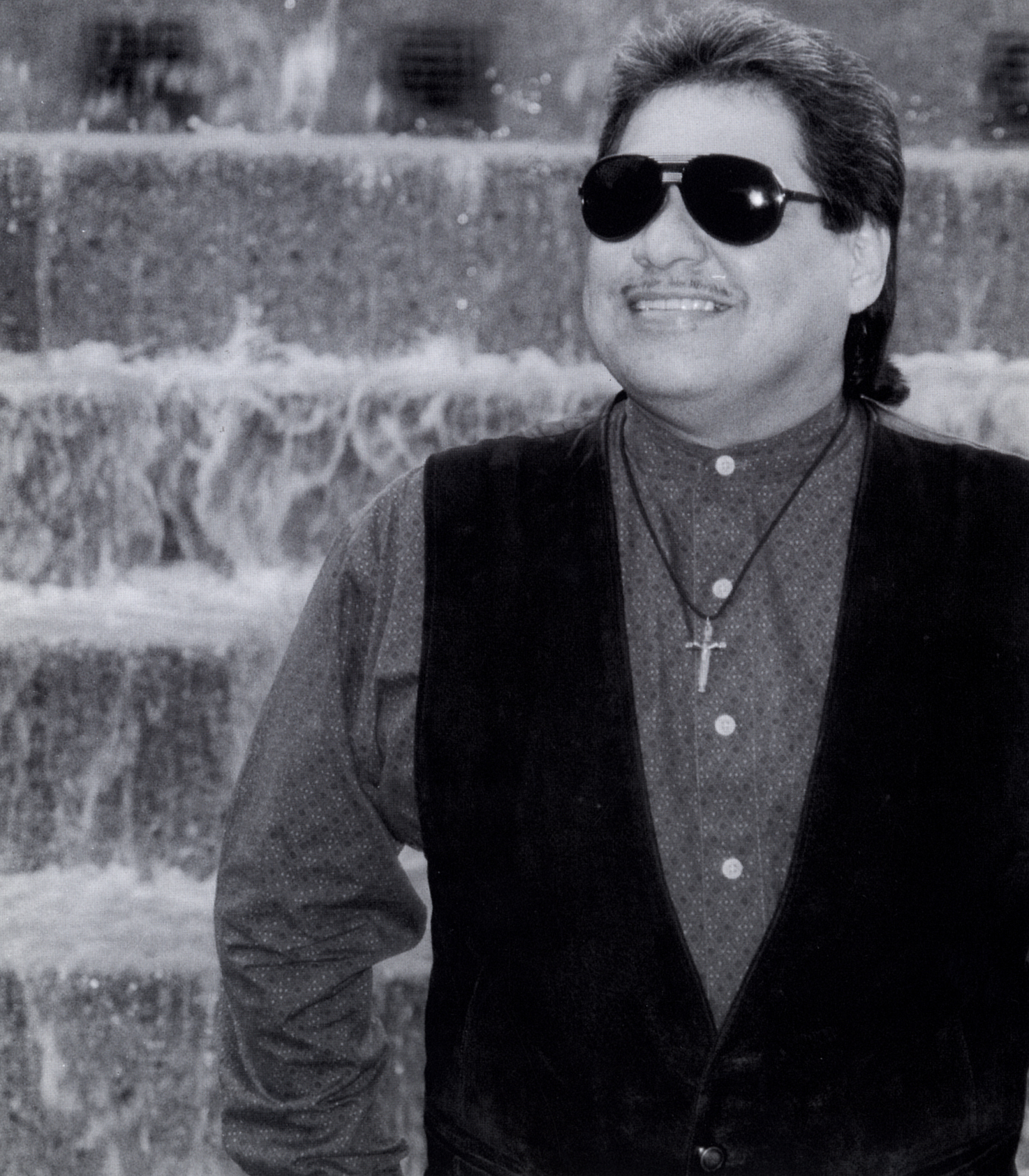 Musicians set to aid legendary Joe Jama, who needs a kidney