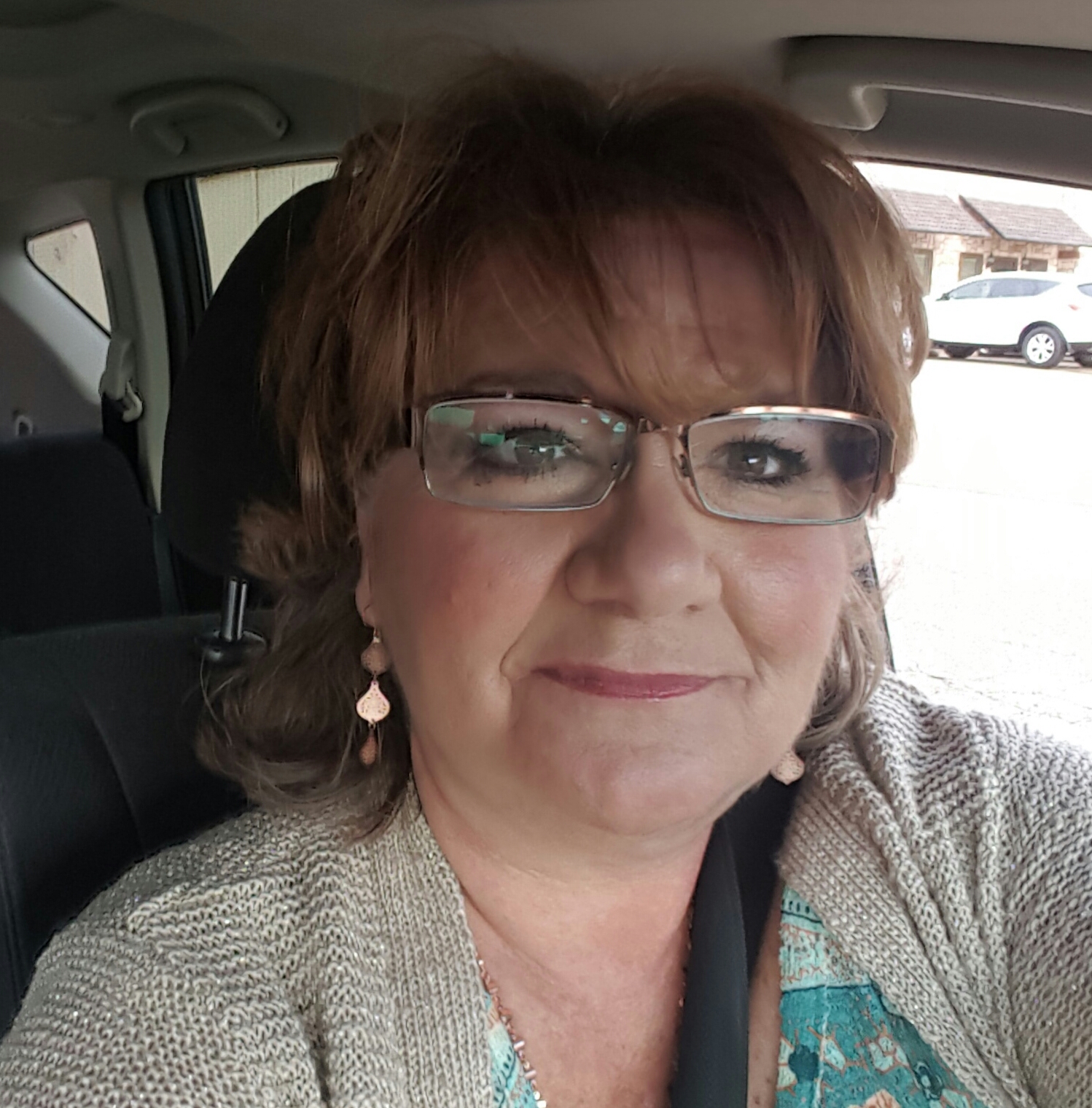 Sabine River Authority appoints board replacement after email scandal