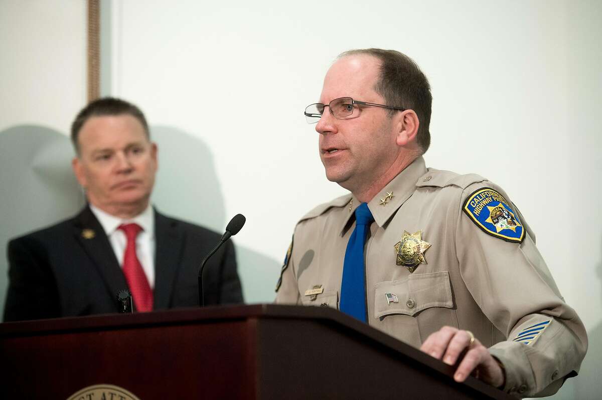 Gang task force nets two dozen arrests, guns, drugs