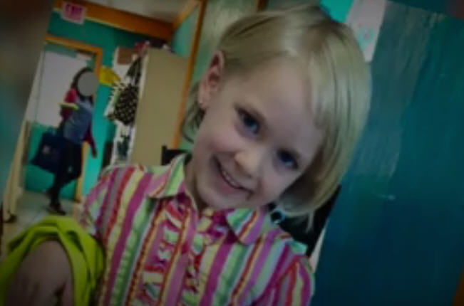 Changing attitudes on transgender issue, one teacher at a time