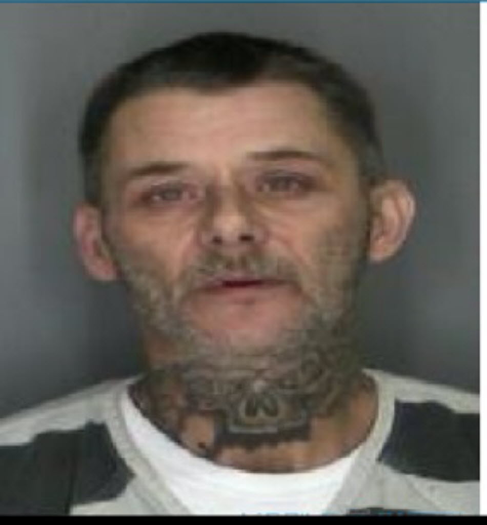 4 convicted in child sexual abuse case