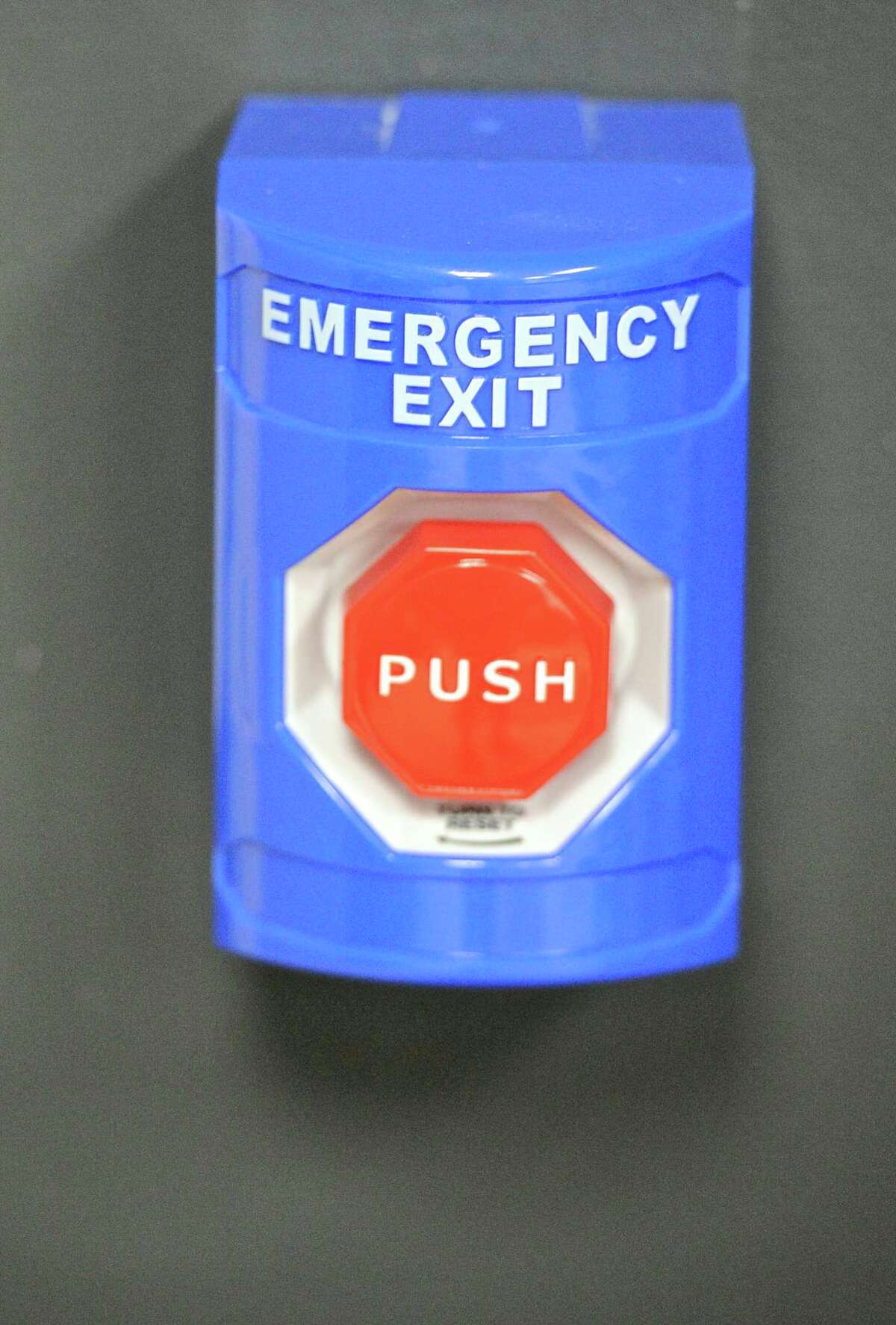 Escape 101 brings new type of entertainment to Danbury