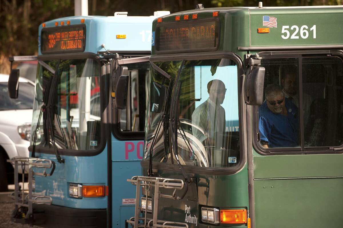 Trump trending down in key state of Pennsylvania