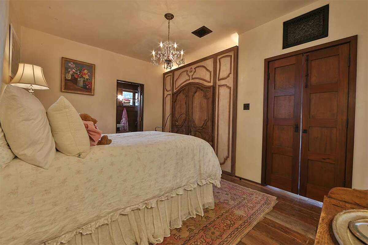 Woman behind Urbano Design and Build leaving lasting mark on San Antonio