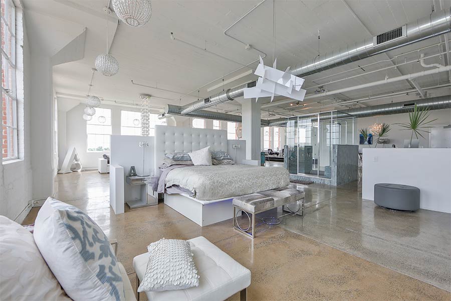 Urbano Design and Build