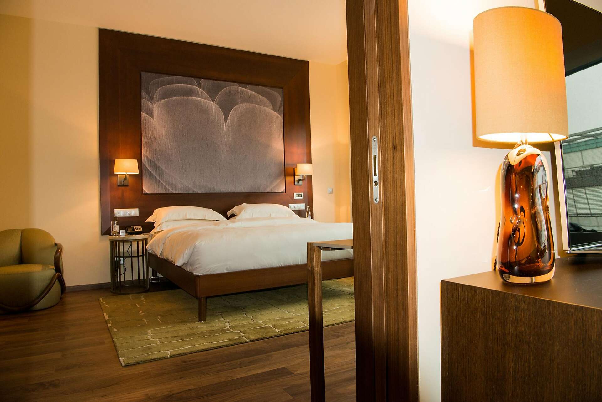 Where wealthy Bay Area people go on vacation