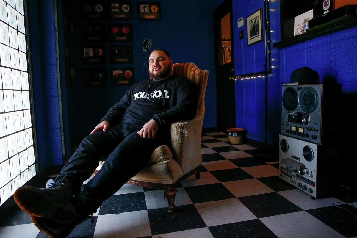Happy to take his time: Producer Perez's patience nets success for ...