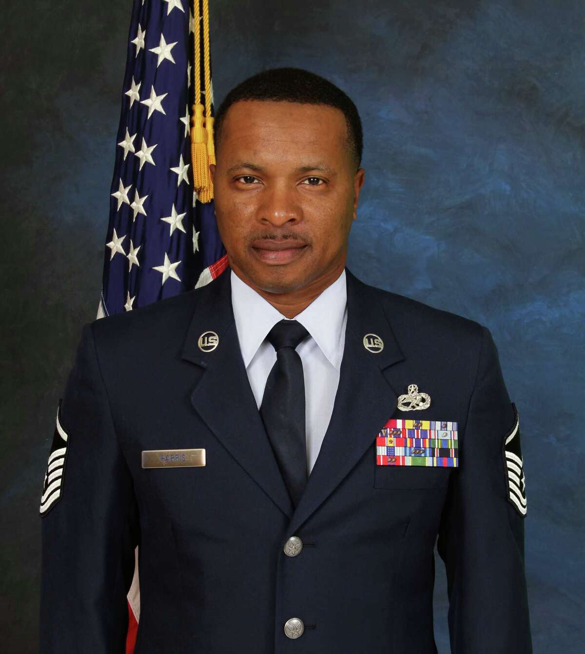Brennan JROTC instructor accused of having sexual relationship with student