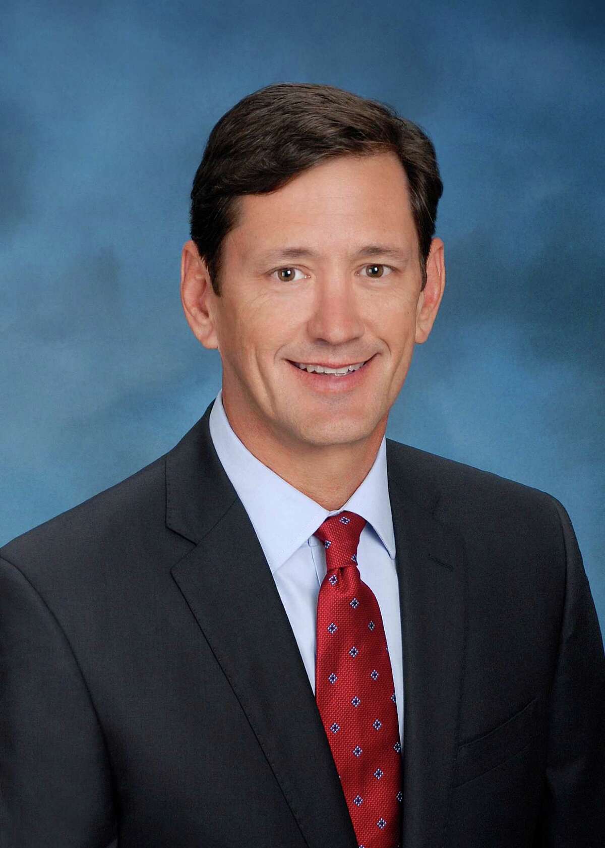 USAA names Peacock president of insurance group, taps Citigroup ...