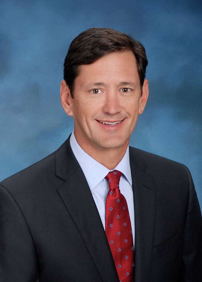 USAA names Peacock president of insurance group, taps Citigroup ...