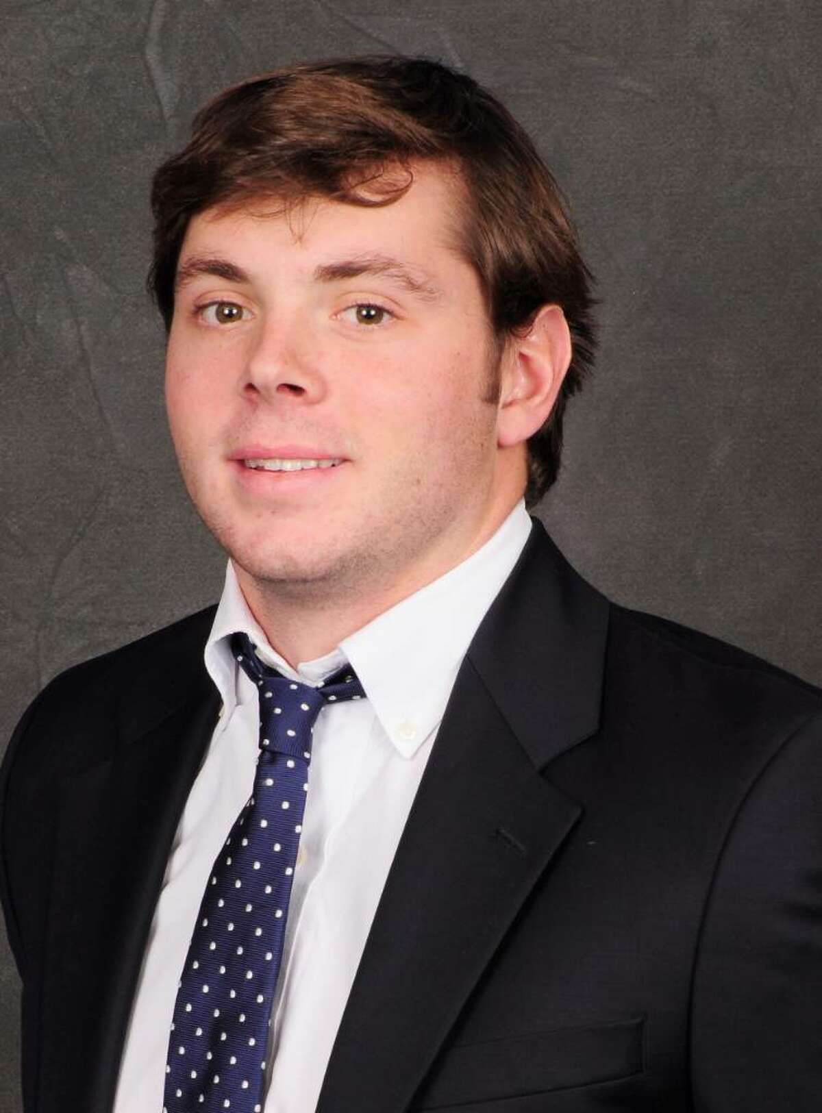 Local lacrosse contingent leads Bucknell into Patriot League semifinals