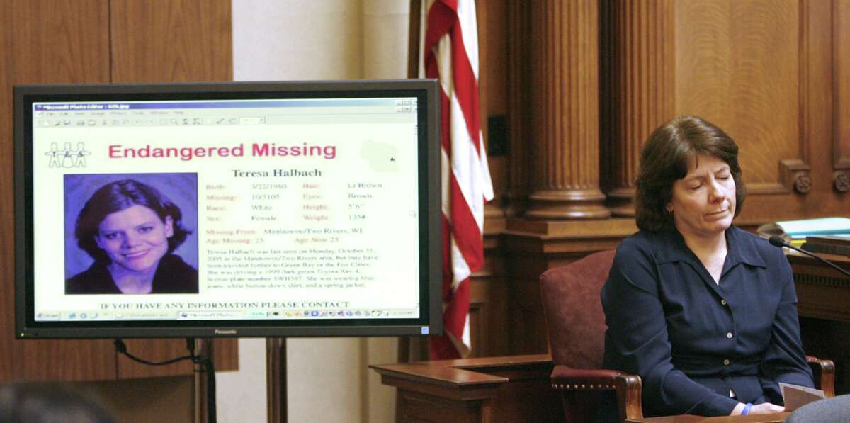 Steven Avery, Brendan Dassey and 'Making a Murderer'