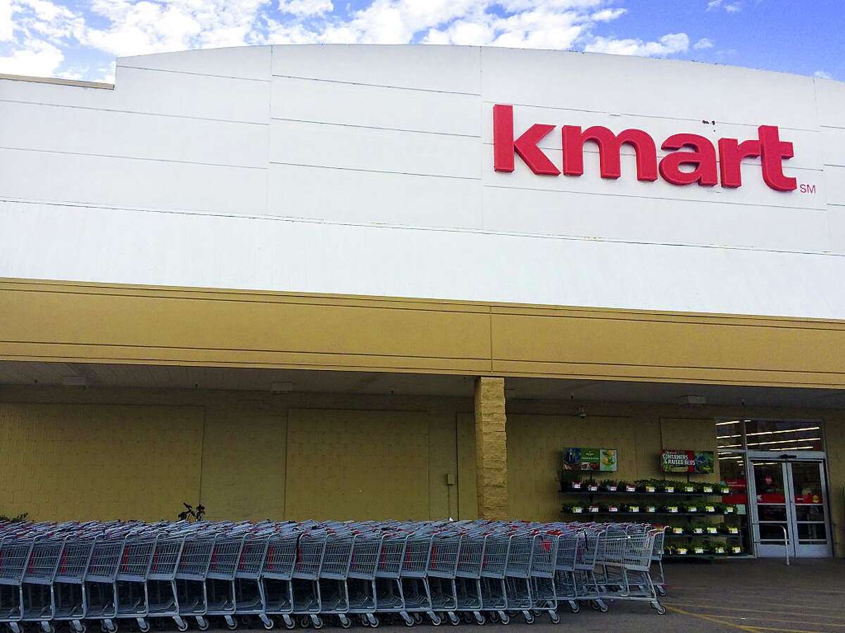 Stores that have dropped Ivanka Trump's products