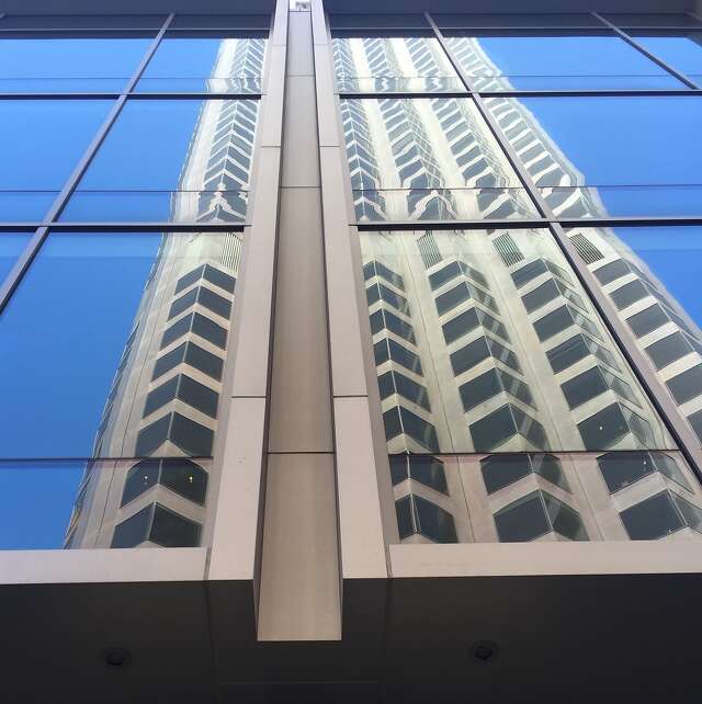 SF building illustrates how politics shape design