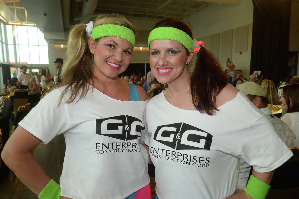 Were you 'Seen' at Spice of the Season?