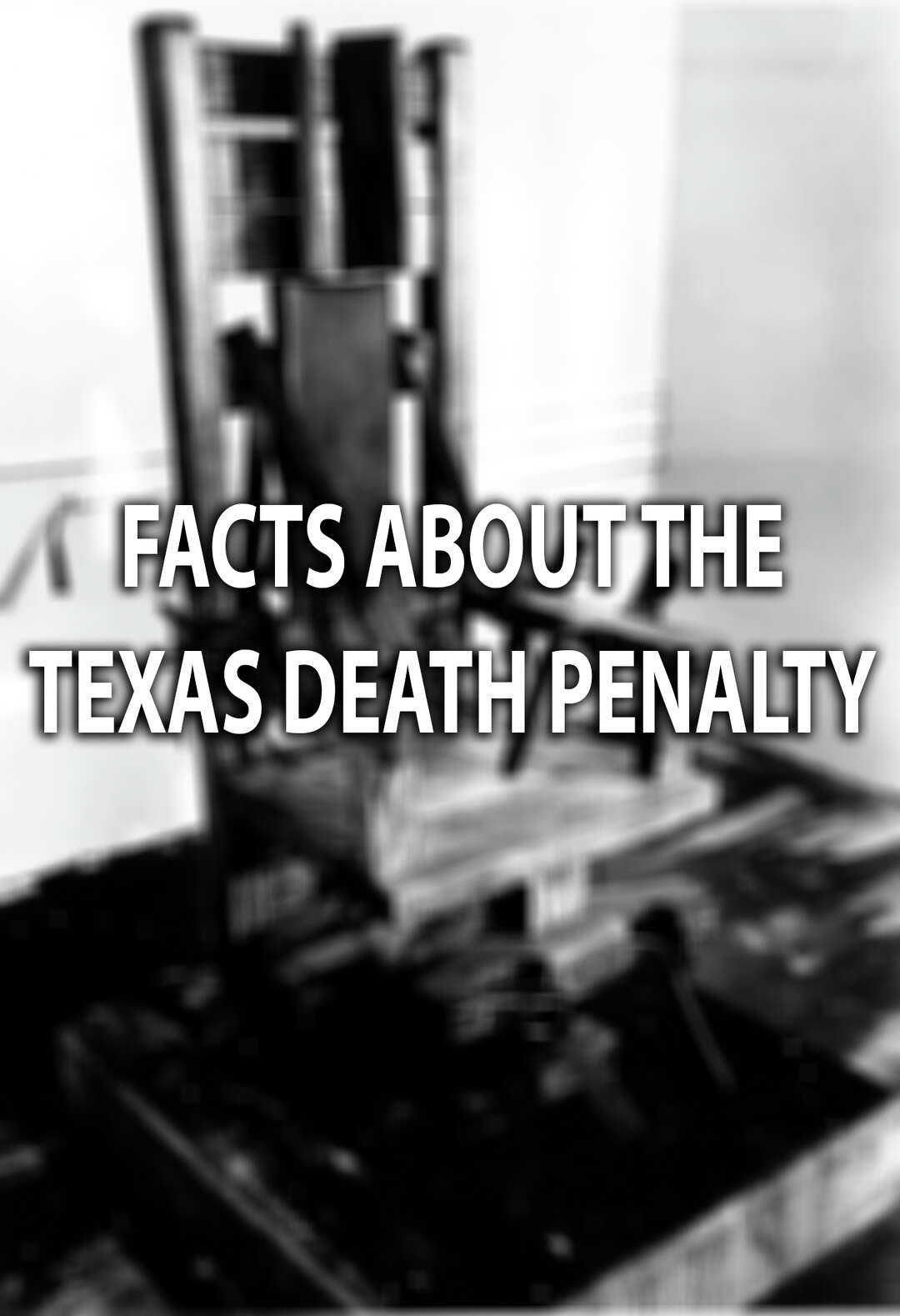 Death row inmate found dead in Harris County jail