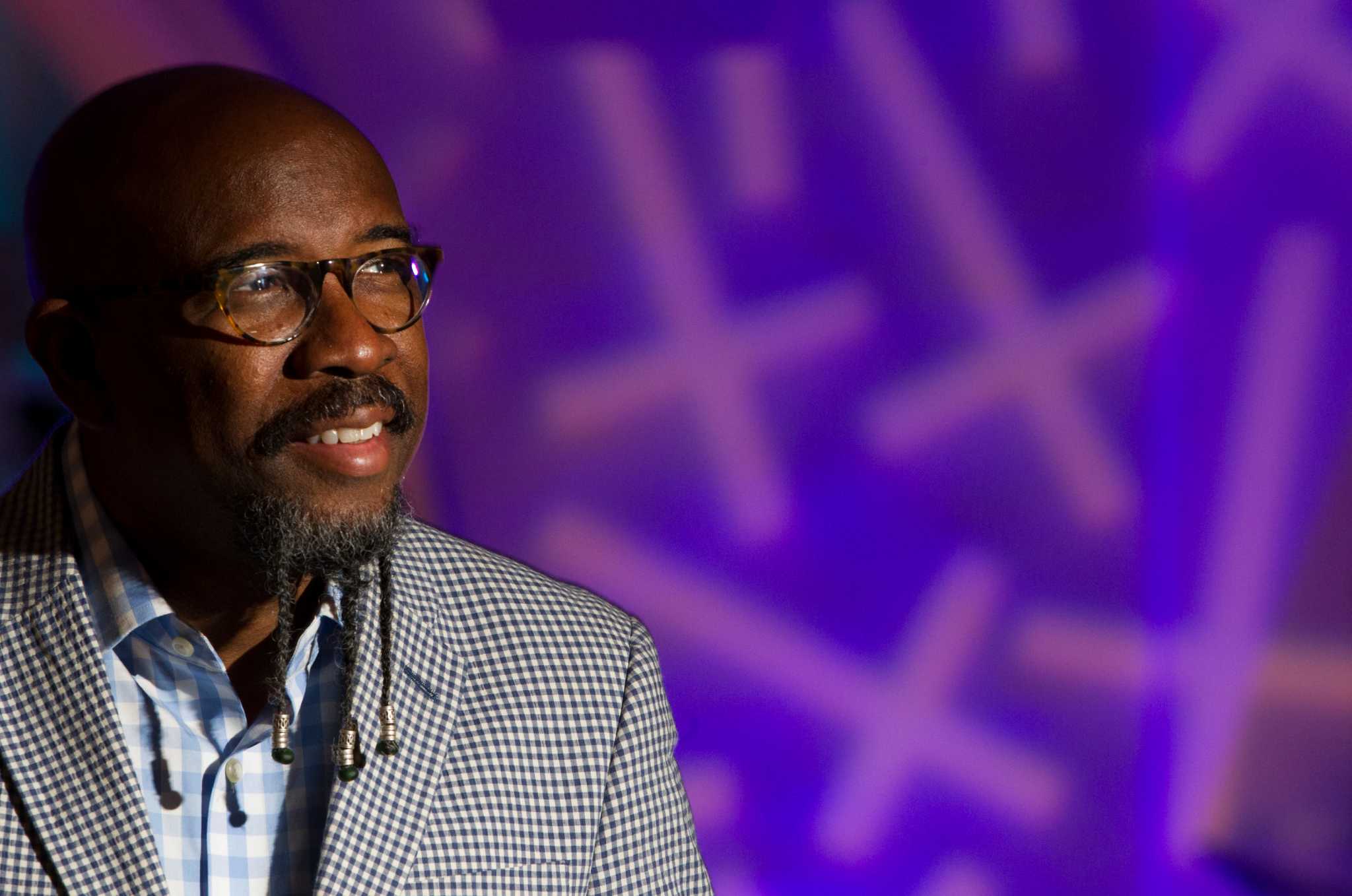 Pastors: Churches need to lead conversations about violence