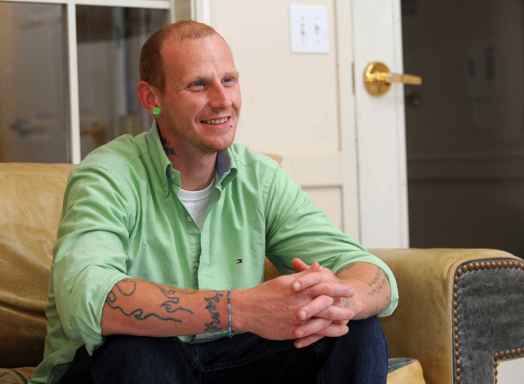 Deadly lure of fentanyl-laced heroin