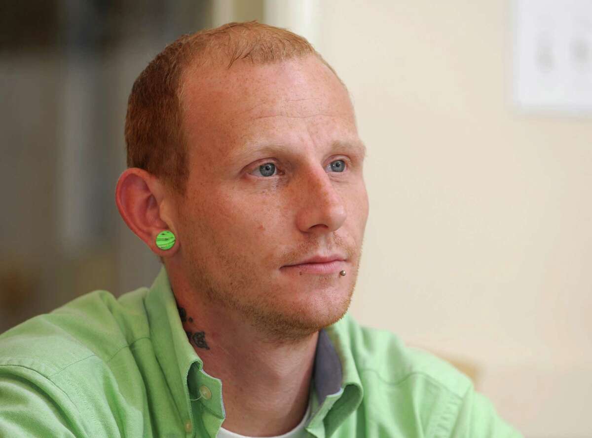 Deadly lure of fentanyl-laced heroin