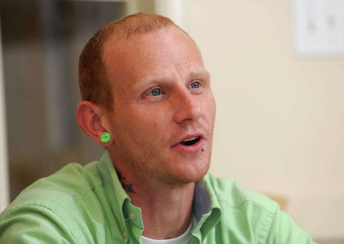 Deadly lure of fentanyl-laced heroin