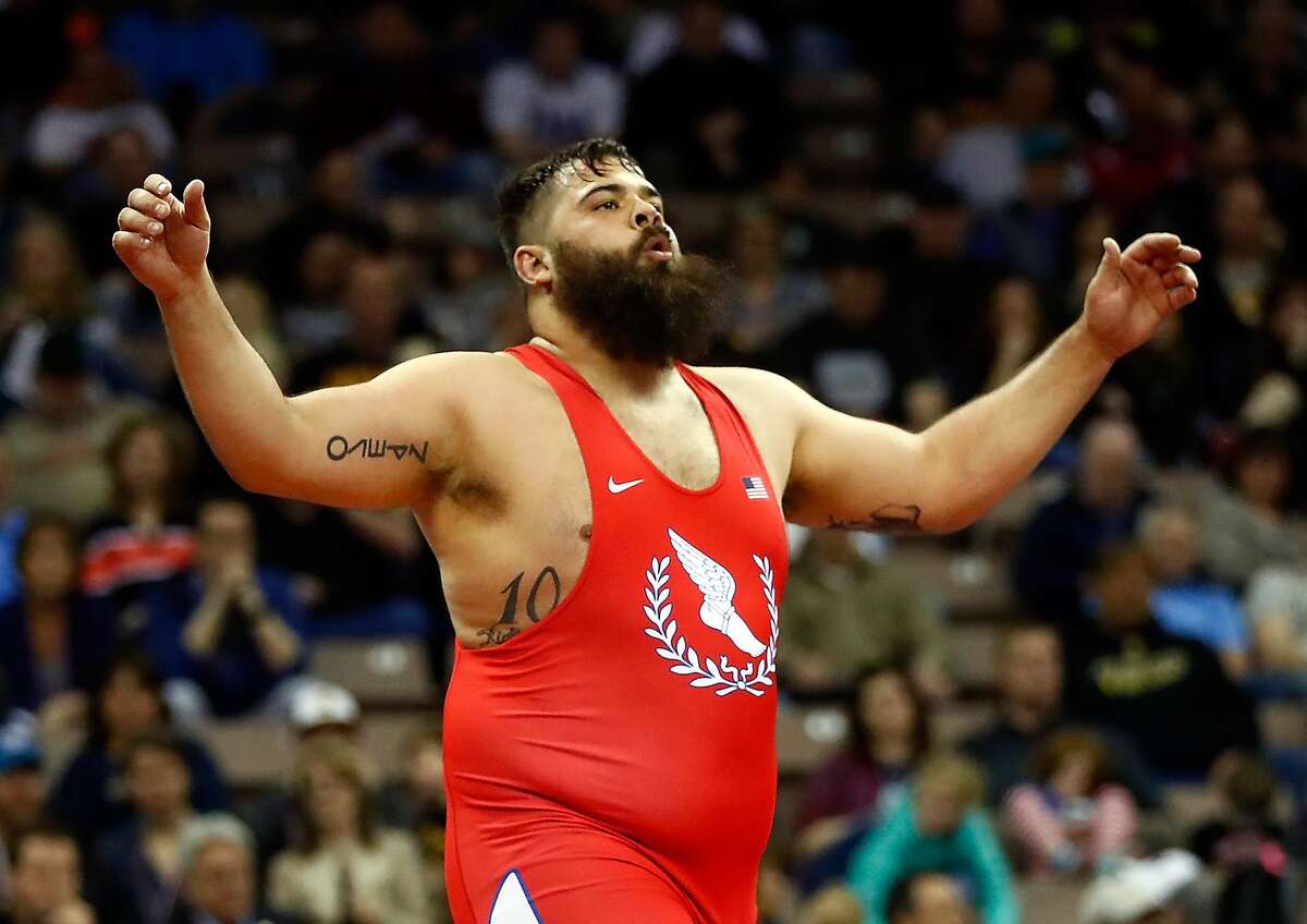 Monday’s Olympic TV highlights