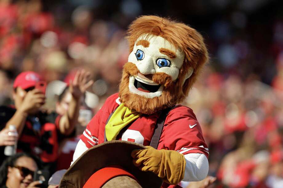 Texans' Shane Lechler booms 75-yard punt - Houston Chronicle