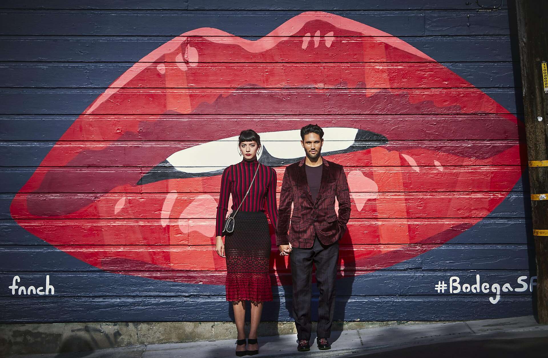 Top Style photos of 2016