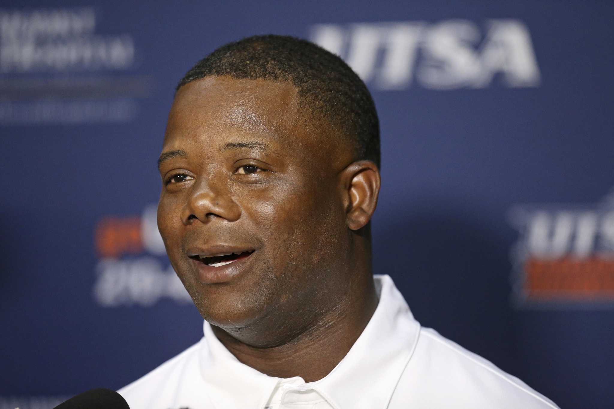 UTSA coach has healthy respect for Alabama State