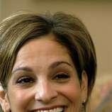 After 1984 fame, Mary Lou Retton made Houston home - Houston Chronicle