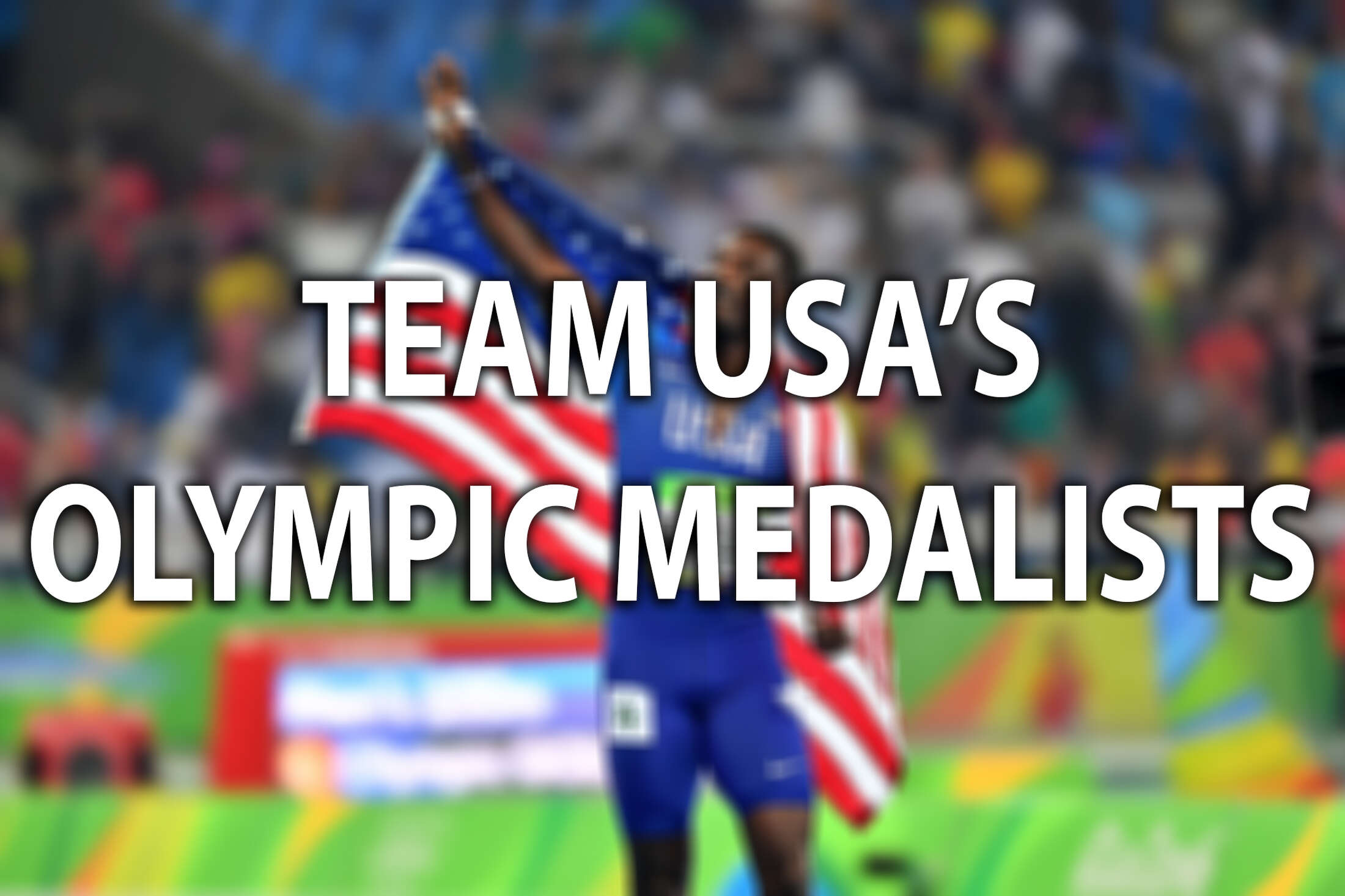 San Francisco fencer Massialas earns silver for U.S.