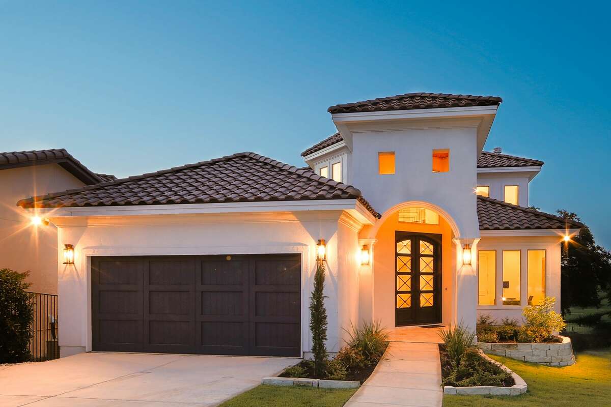 Woman behind Urbano Design and Build leaving lasting mark on San Antonio