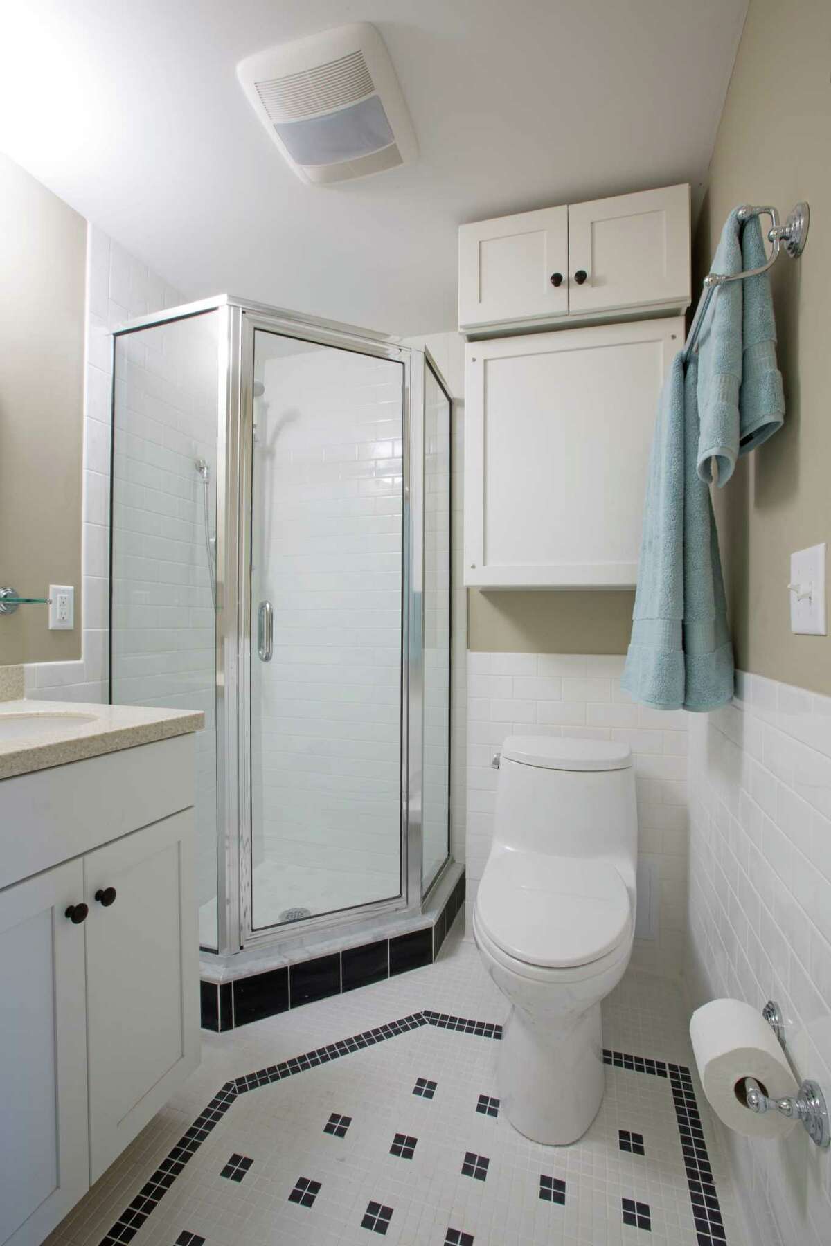 Historic Rhode Island mall transformed into micro apartments