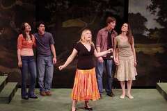 ‘A huge homecoming’ for S.F. ‘Hedwig’ stars