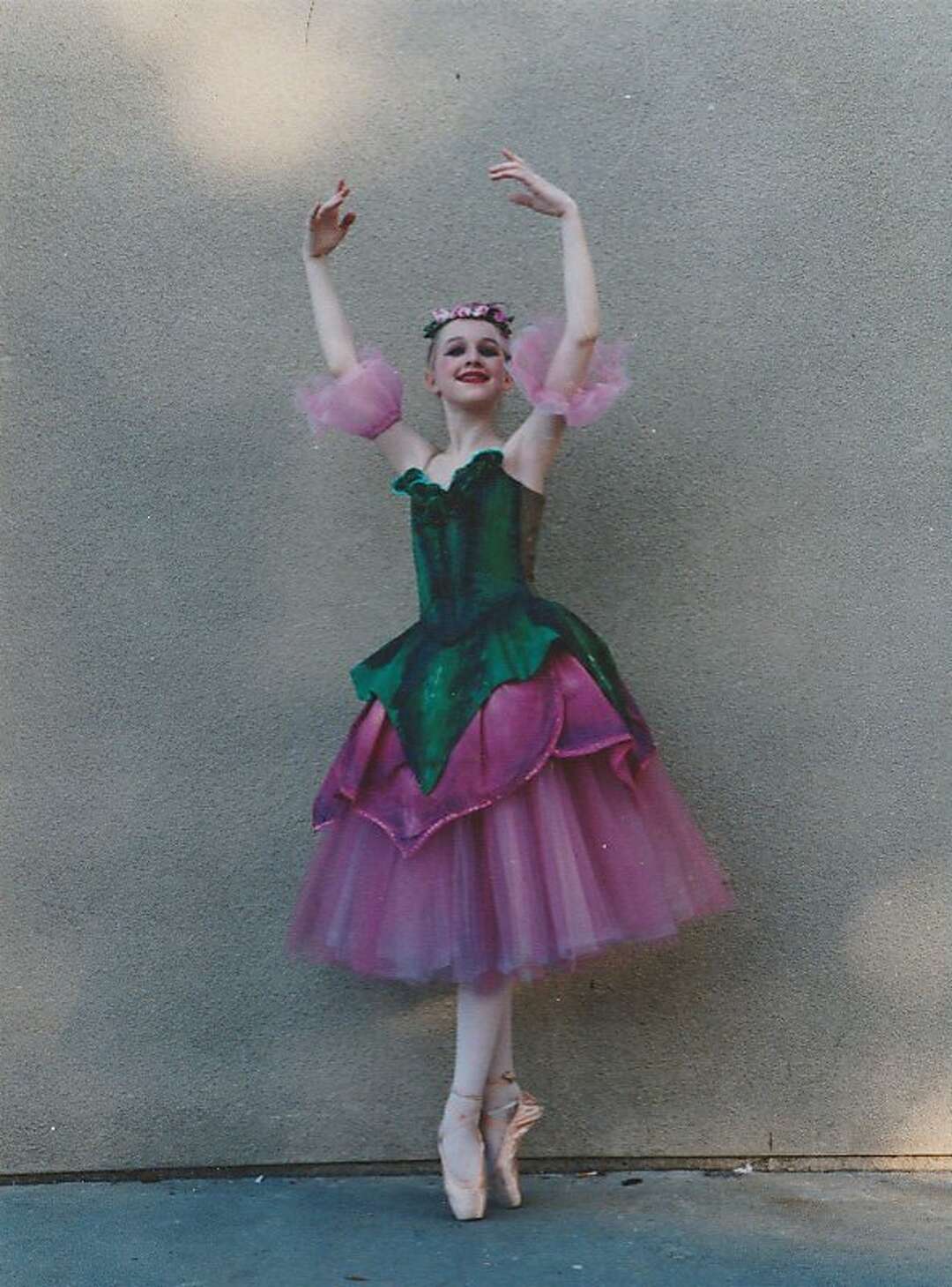 ‘A huge homecoming’ for S.F. ‘Hedwig’ stars