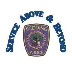 Redding Police push social media