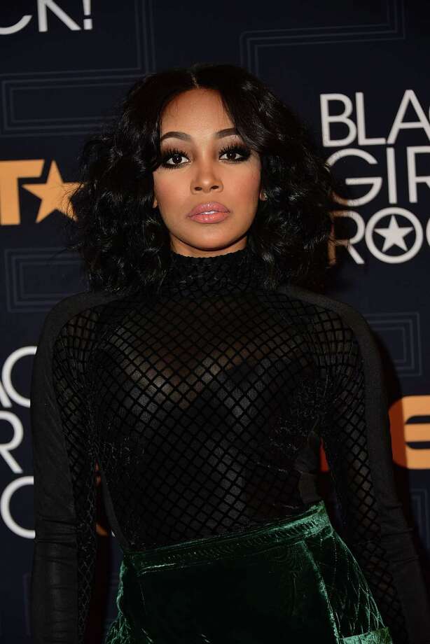 R&B singer Monica headlines Black Heritage Music and Arts Festival ...