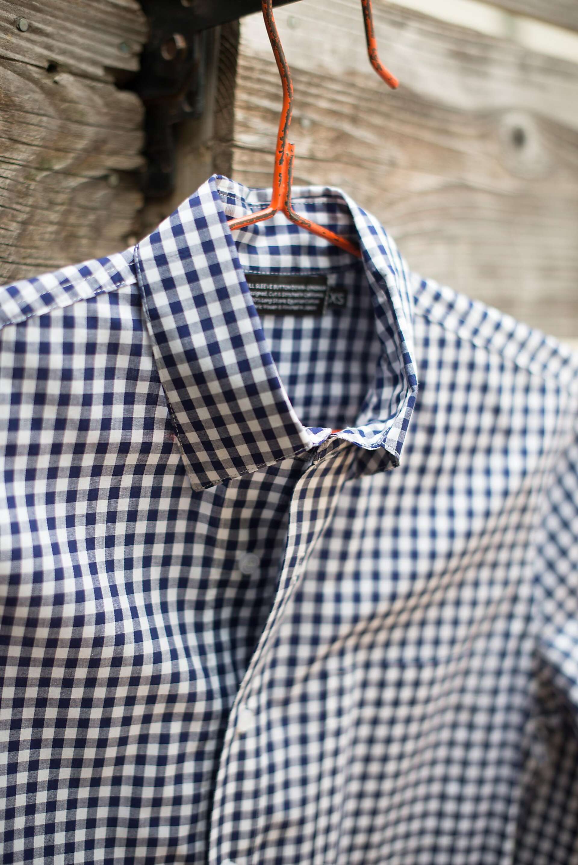 Eight + Sand brings tailored touch to women’s basics