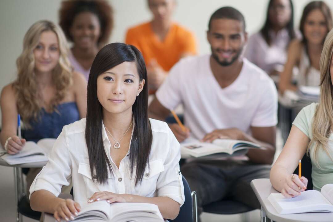 Reddit users reveal what they wish they knew before starting college