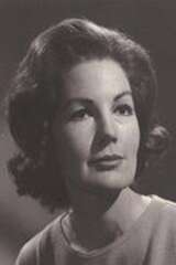 Teacher, lawyer and first female justice in a century appointed to the ...