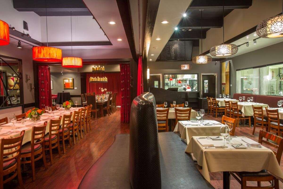 LeNotre school rebrands restaurant as Le Bistro