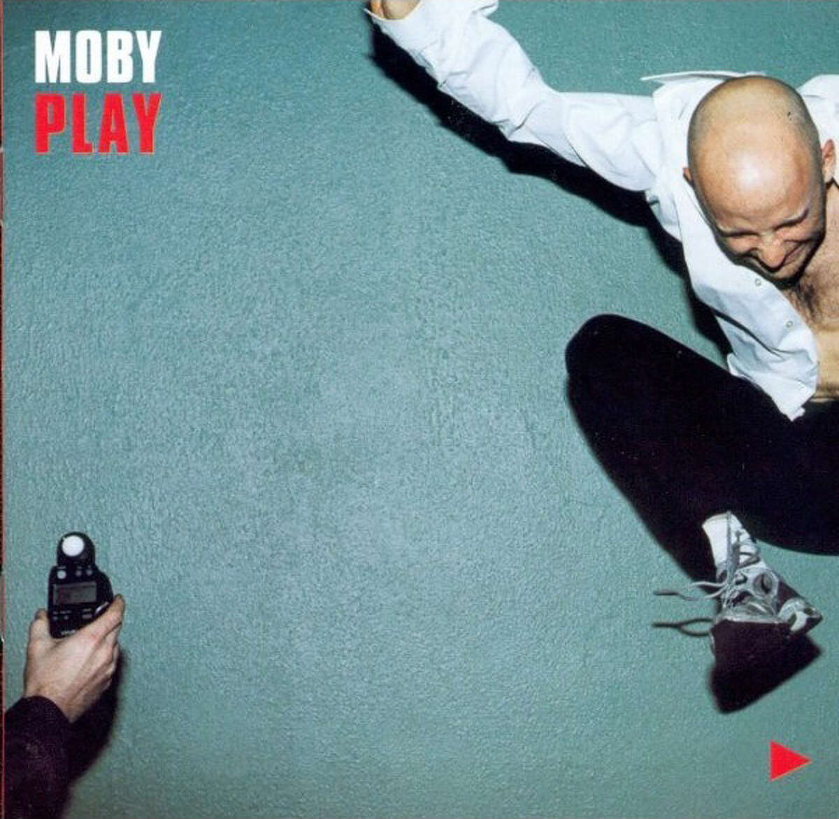 Which rock and pop albums of past 25 years have staying power?